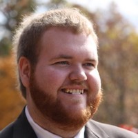 Phillip Linley - Resume - 2020